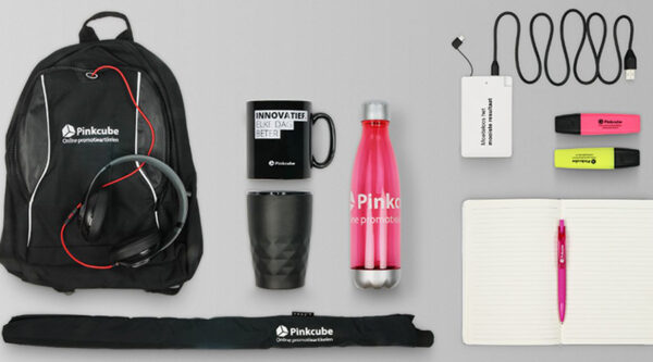 Pinkcube genomineerd voor Best online performance 2024 - Leverancier ...